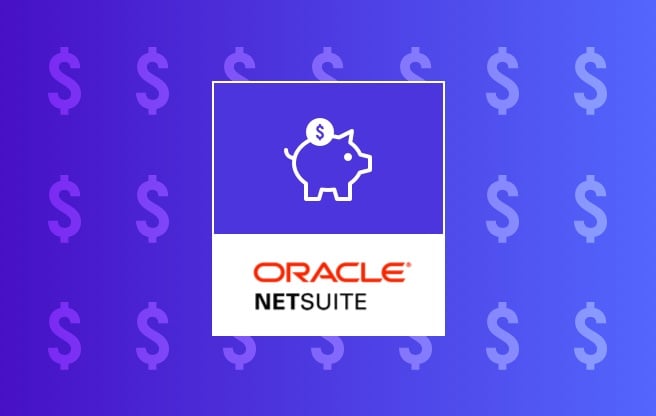 NetSuite Pricing Guide: How to Save on NetSuite Cost NetSuite Pricing Guide: How to Save on NetSuite Cost